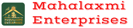 Mahalaxmi Enterprises